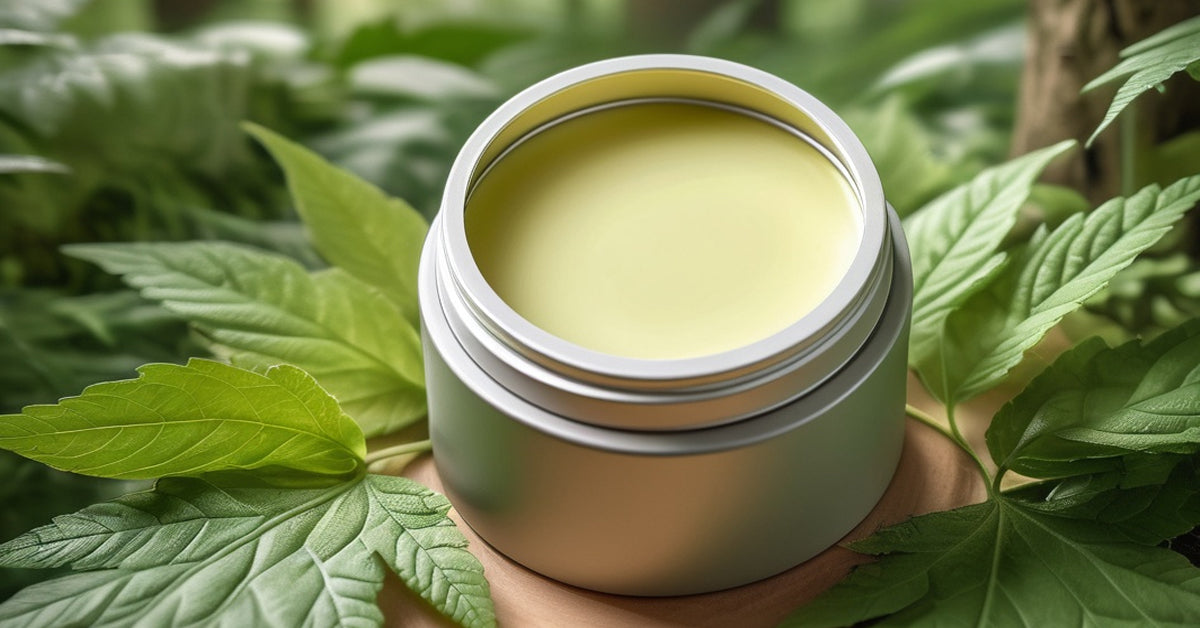 Lekovite kreme ULMO – lekovitekreme.com